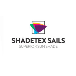 Contact us - Shade Systems